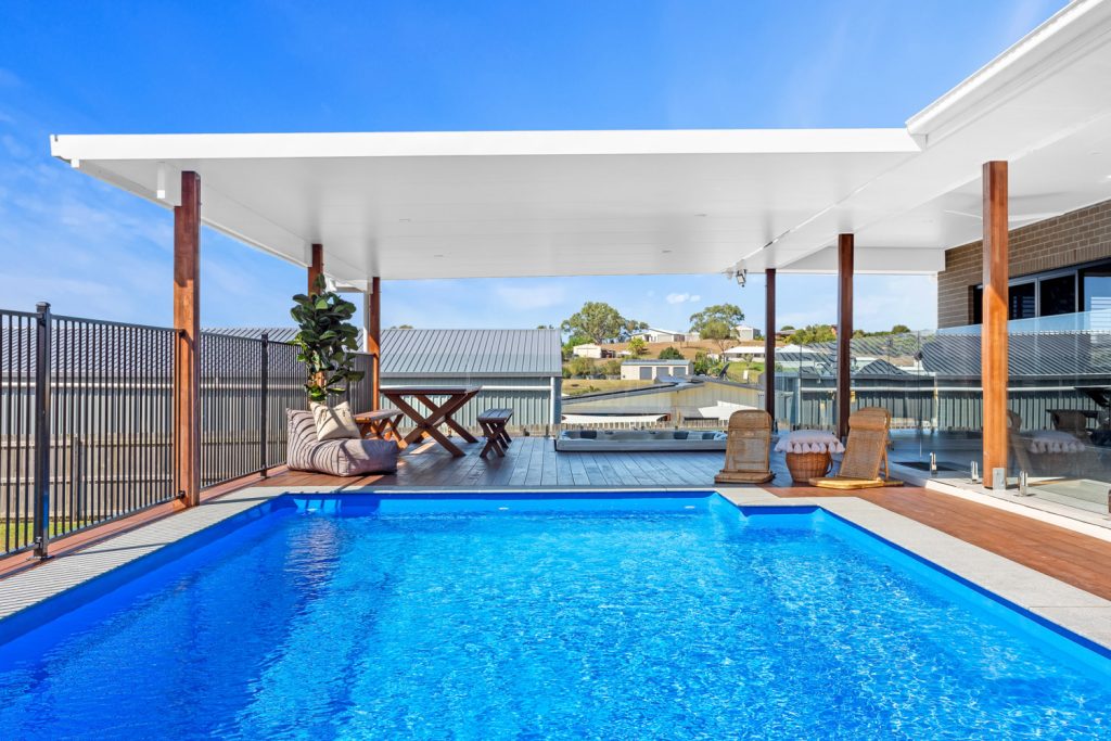 Keppel Pools | Keppel Pools - Contact us